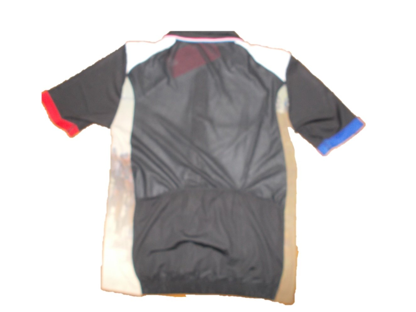 le coq sportif(ルコックスポルティフ) メンズ TEE Lサイズ QC-7446RX BLK Amazon.co.jp: le coq sportif(ルコックスポルティフ) メンズ TEE M